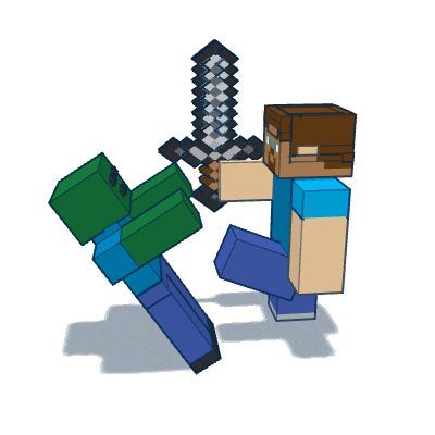 The easiest 3D design mod around | Tinkercad