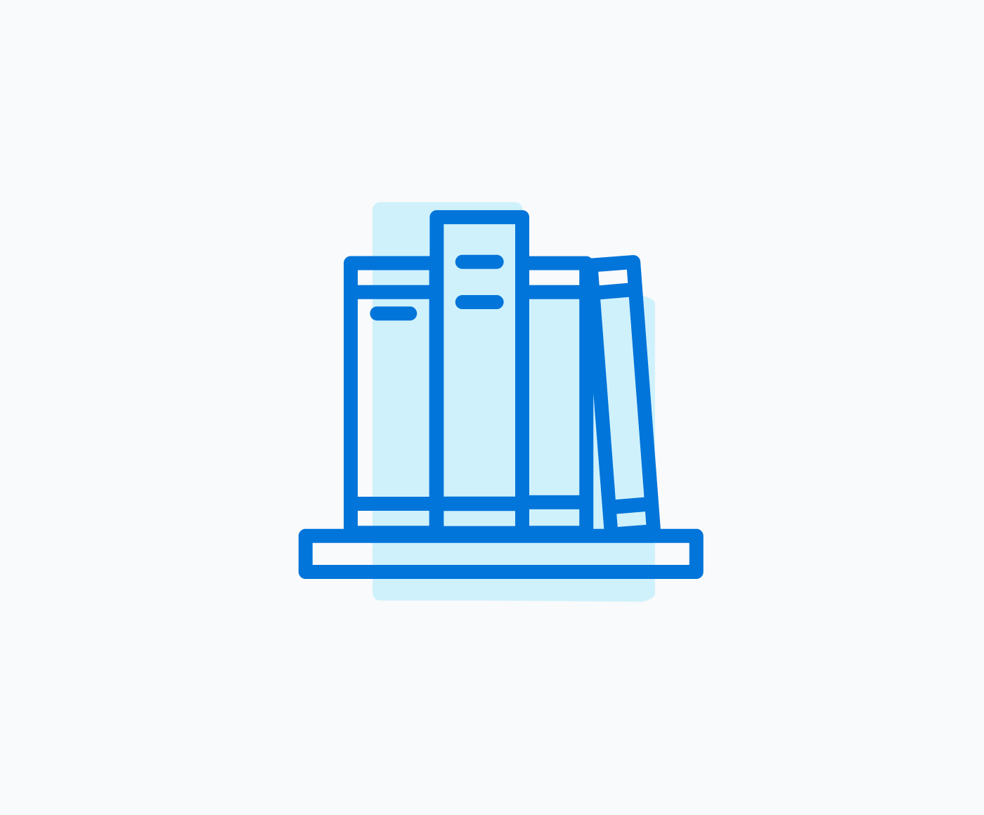 Autodesk Design and Make Weekend Project: Desk Organizer - Tinkercad