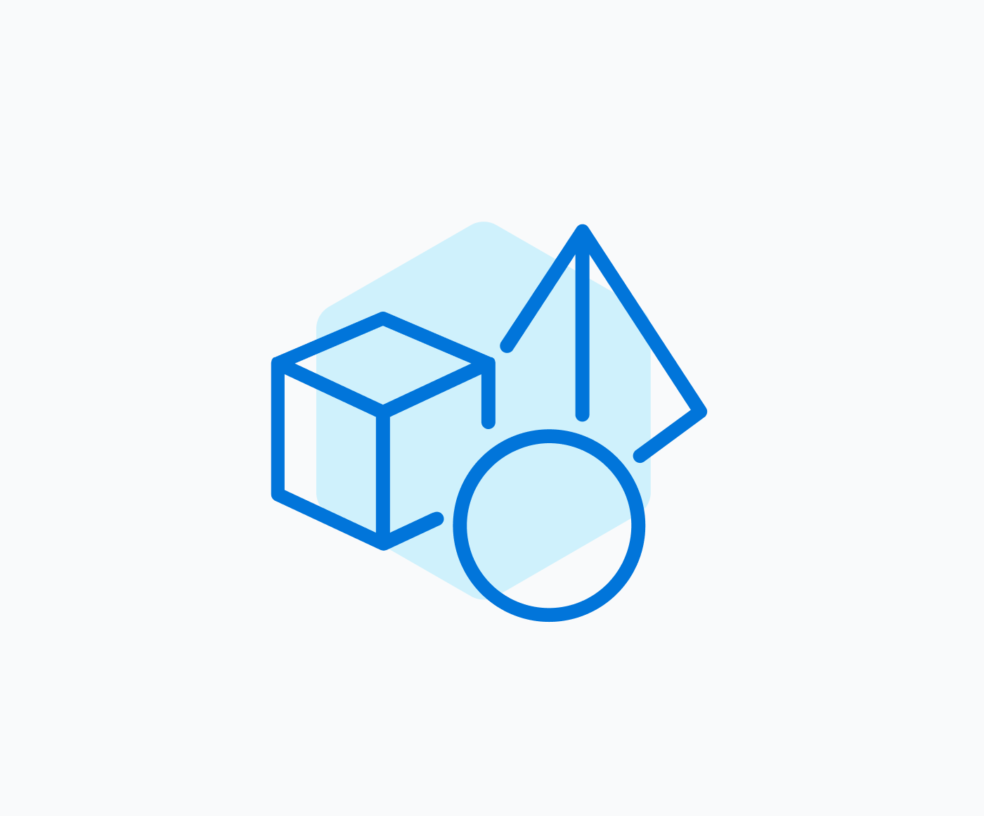 Tinkercad | From mind to design in minutes