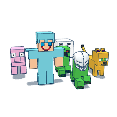 The easiest 3D design mod around - Tinkercad