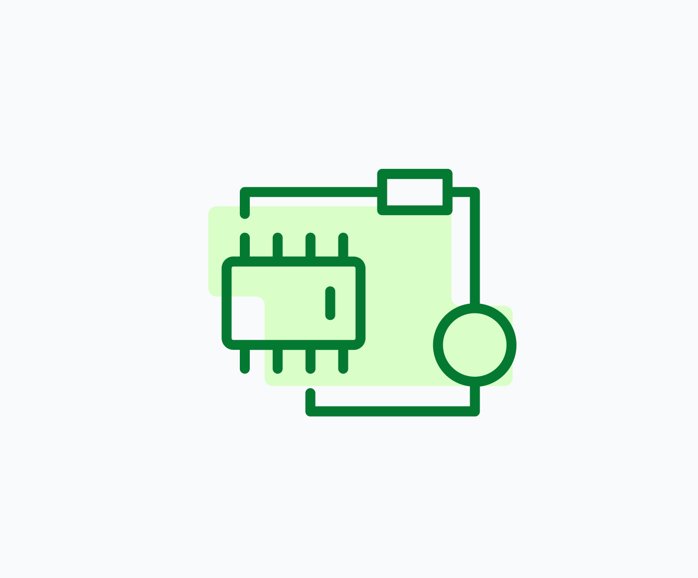 Search for 3D Designs and Circuits - Tinkercad