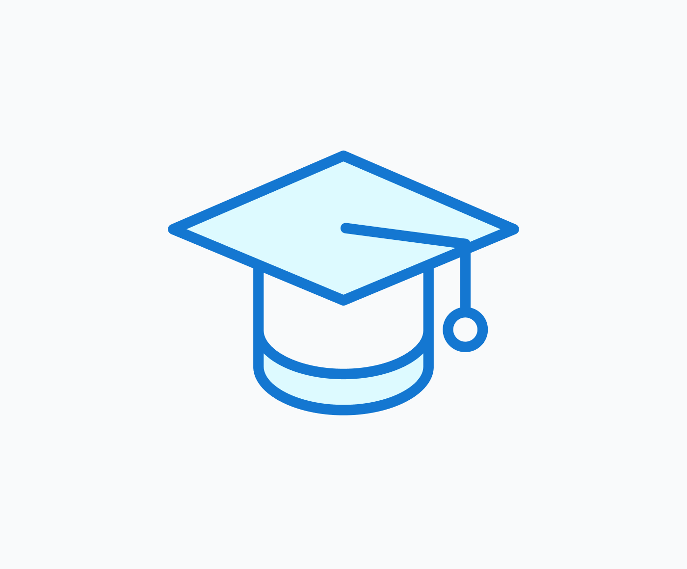 Circuits Basics Tinkercad