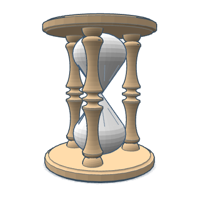 Brickify your 3D designs - Tinkercad