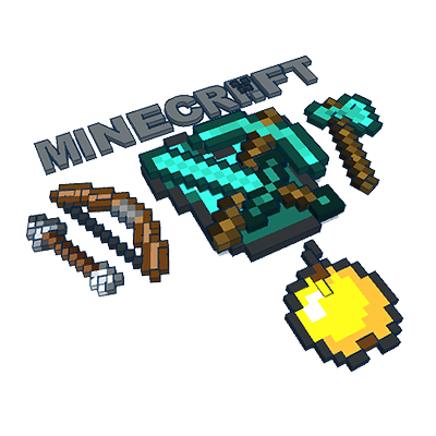 The easiest 3D design mod around - Tinkercad