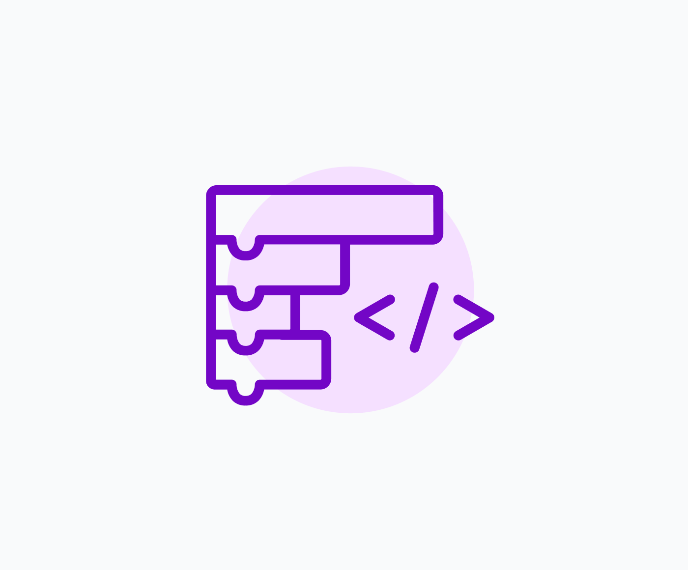 Gallery of Things - Tinkercad