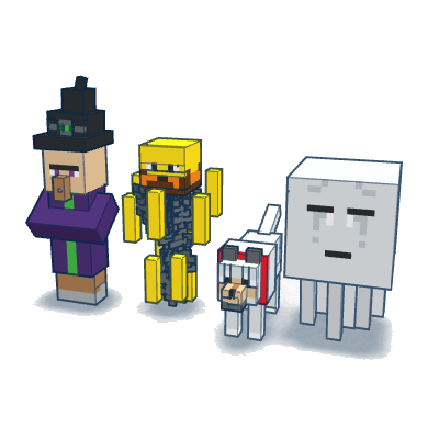 The easiest 3D design mod around - Tinkercad