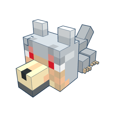 The easiest 3D design mod around - Tinkercad